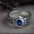 Lords Ring, Seven Rings, Dwarf Ring, Mythology Ring, Ornament Ring ...
