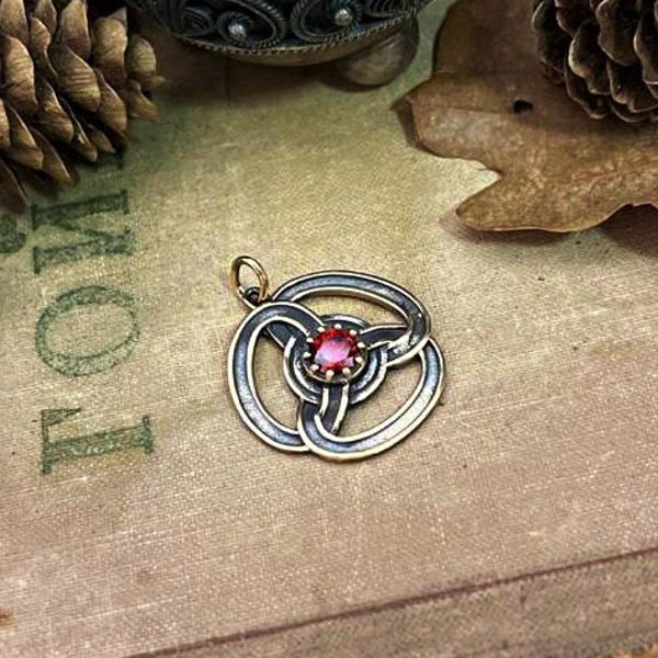 Dragon Medallion - Etsy