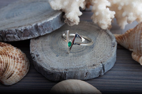 Zodiac Symbols Rings Astronomy Sign Signs of the Zodiac | Etsy