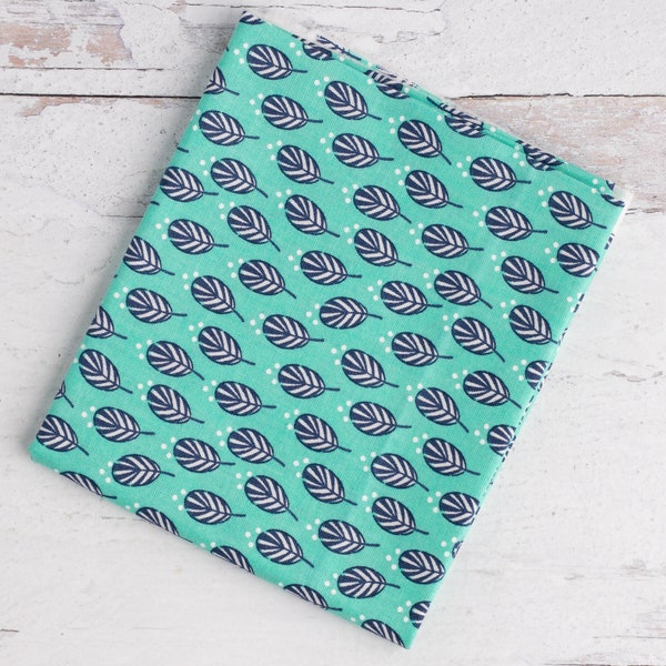 Color Me Fabric - Etsy