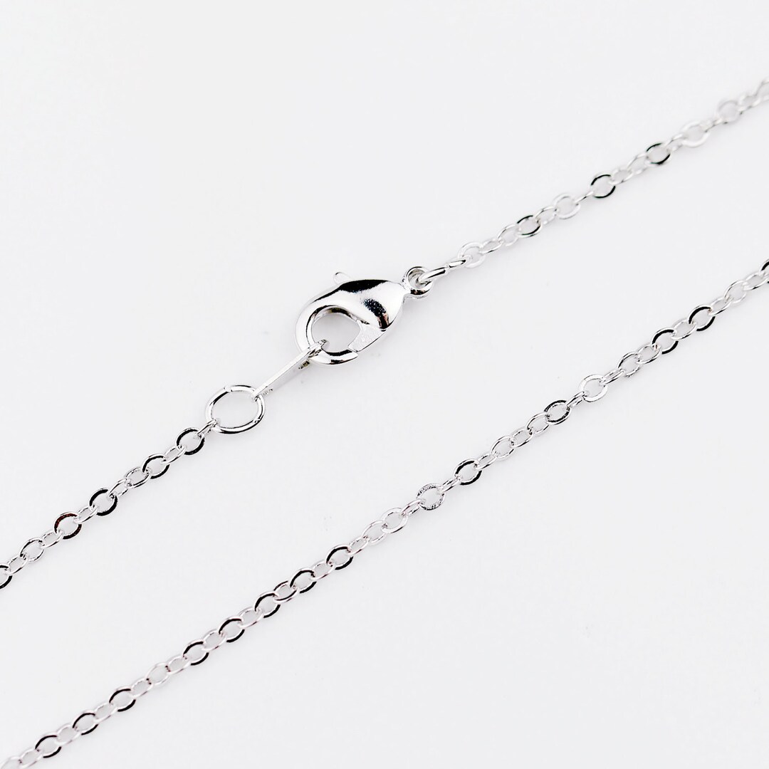 Etsy mignonandmignon store