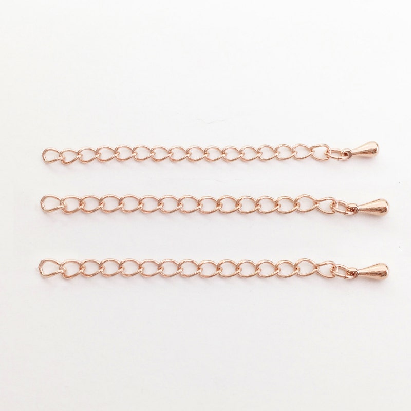 Bracelet Extender - Etsy