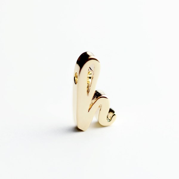 Initial Letter H - Etsy