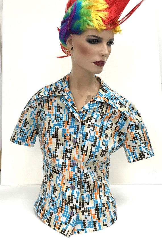 vintage howard johnsons - Gem