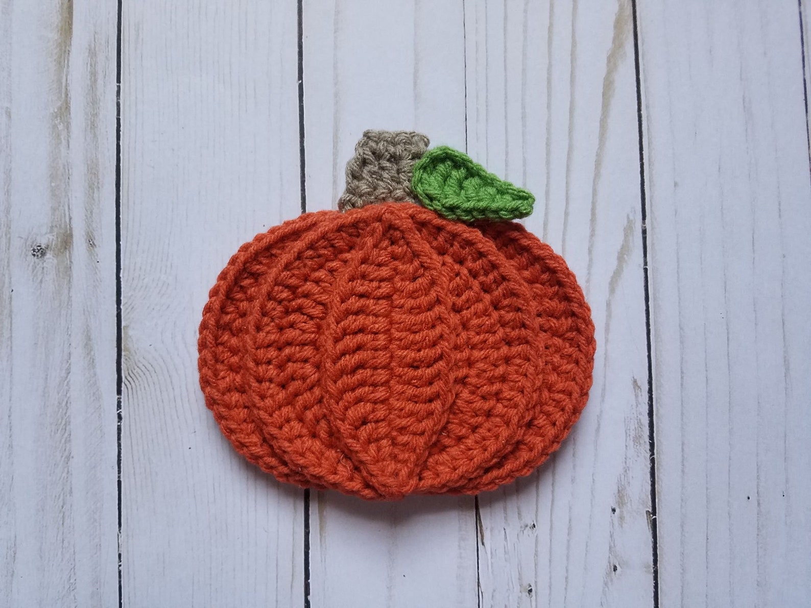 All Hallows Eve Vol 1 Applique Pack Crochet Pattern Only - Etsy