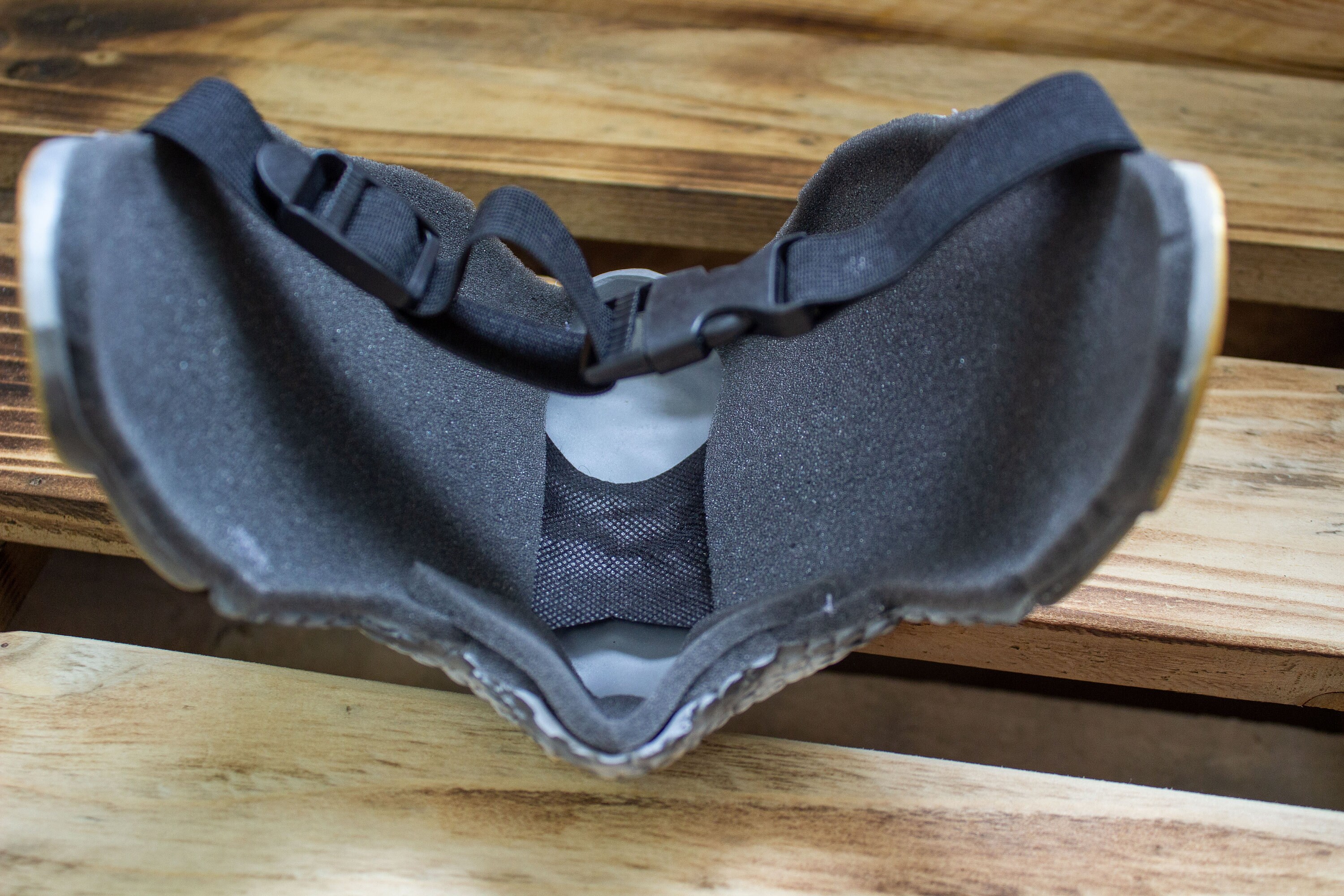 Mask Dragon Smoky Fel Poison Samurai Mask - Etsy