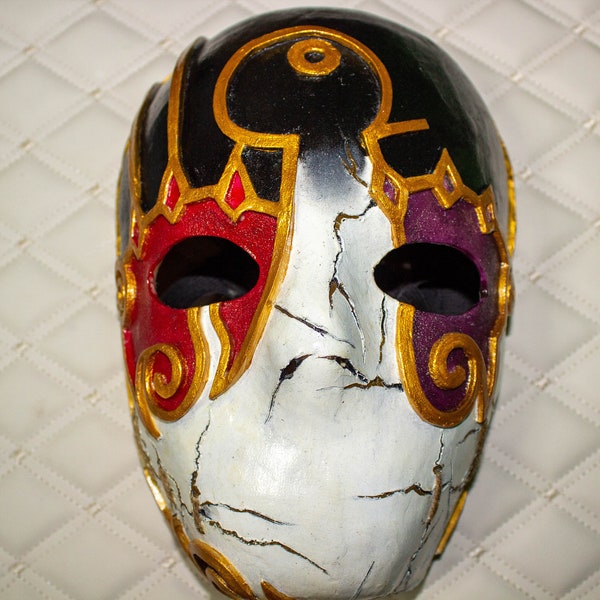 Fable Video Game - Etsy