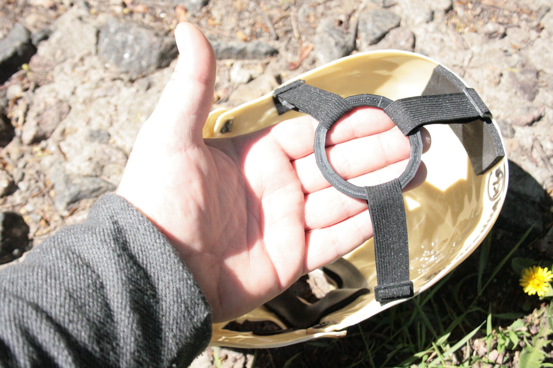 Mask Human Skull Mask Full Face With Realistic and Bone - Etsy