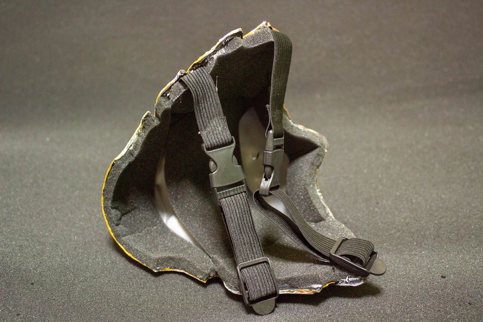 Tiger Mask Samurai Animal Grin King Tekken | Etsy