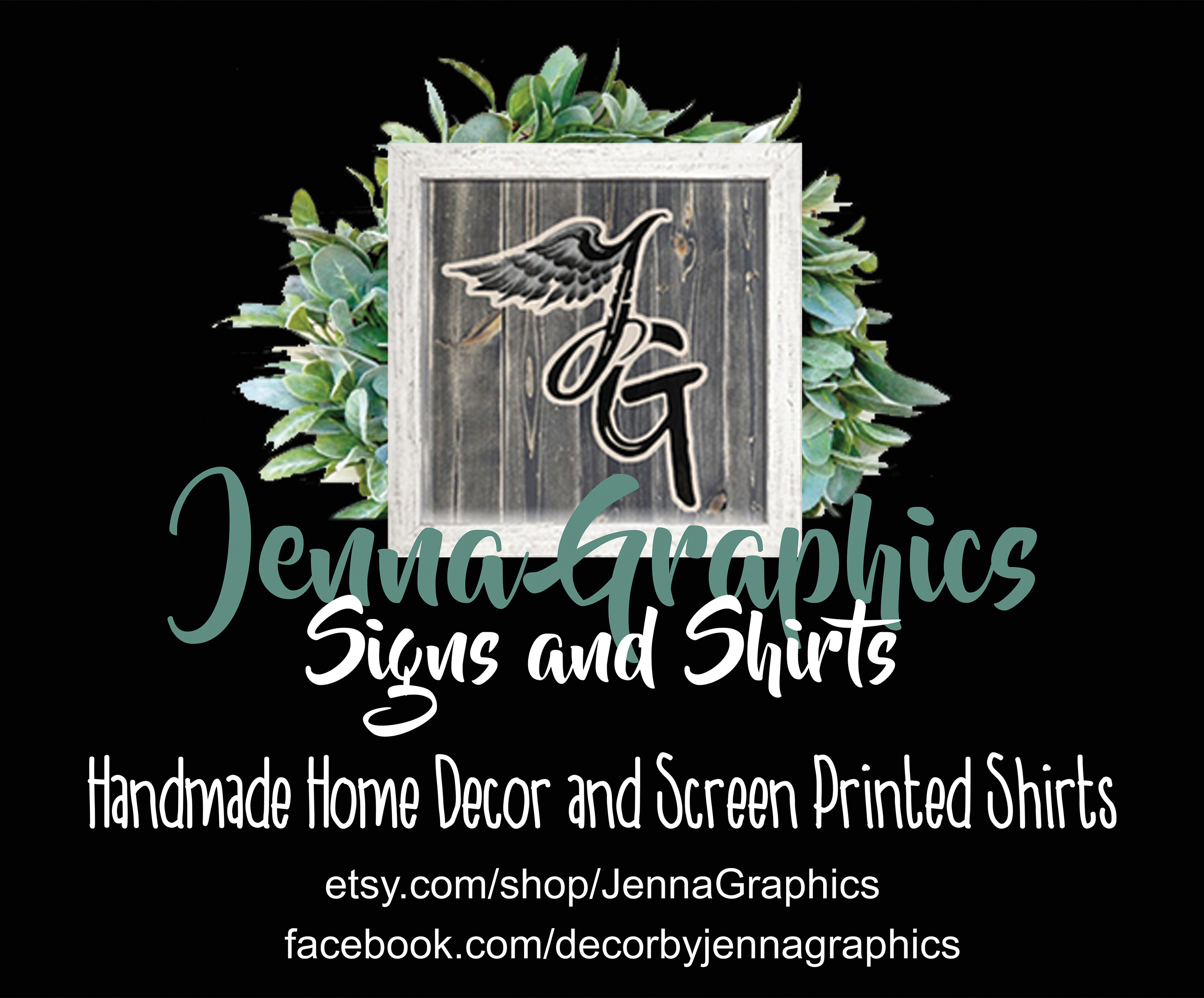 Midwest Mama Unisex T-shirt Iowa Midwest Mama T-shirt - Etsy