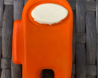 Among Us Gifts - Etsy