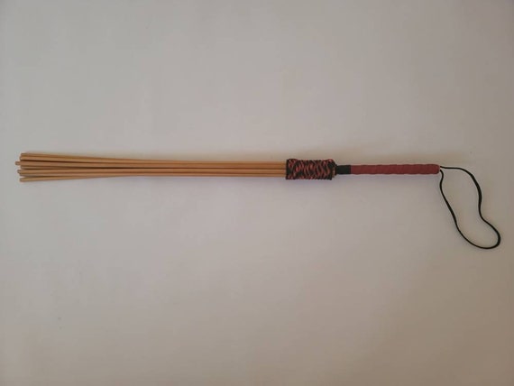 Rattan School Cane With Skin 8 Pcs 22 Inches - Etsy