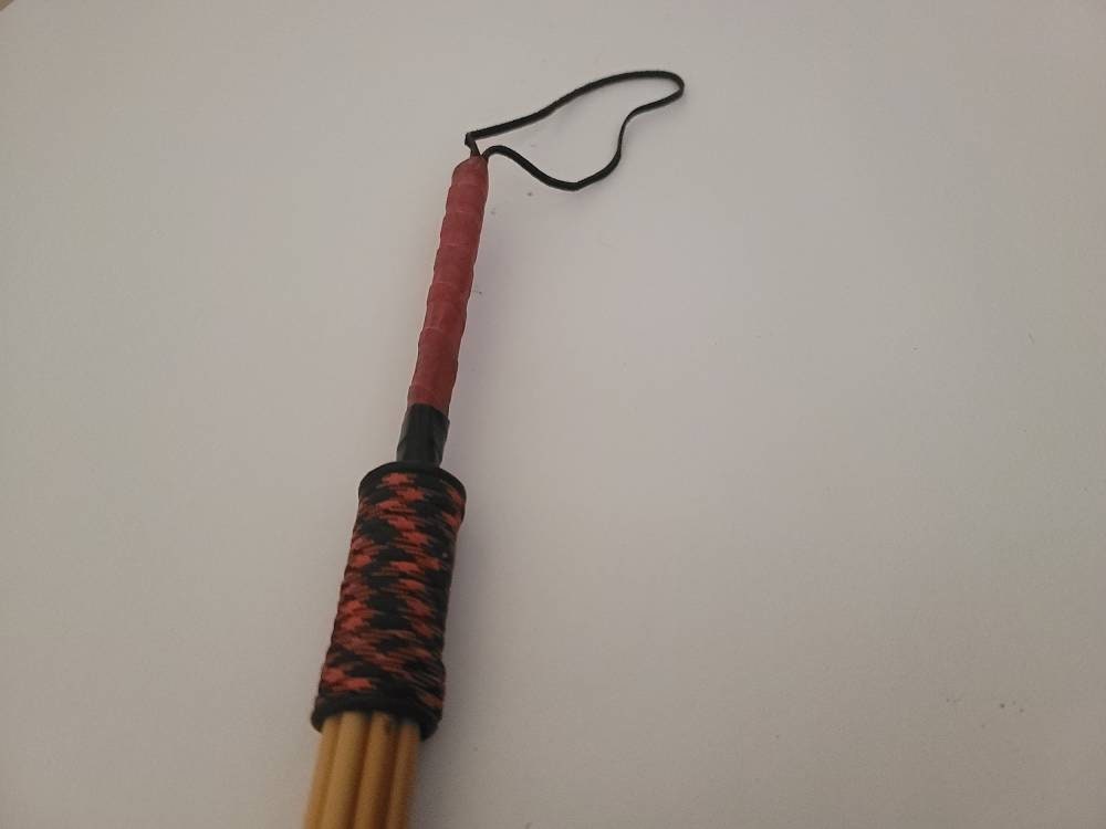 Rattan School Cane With Skin 8 Pcs 22 Inches - Etsy