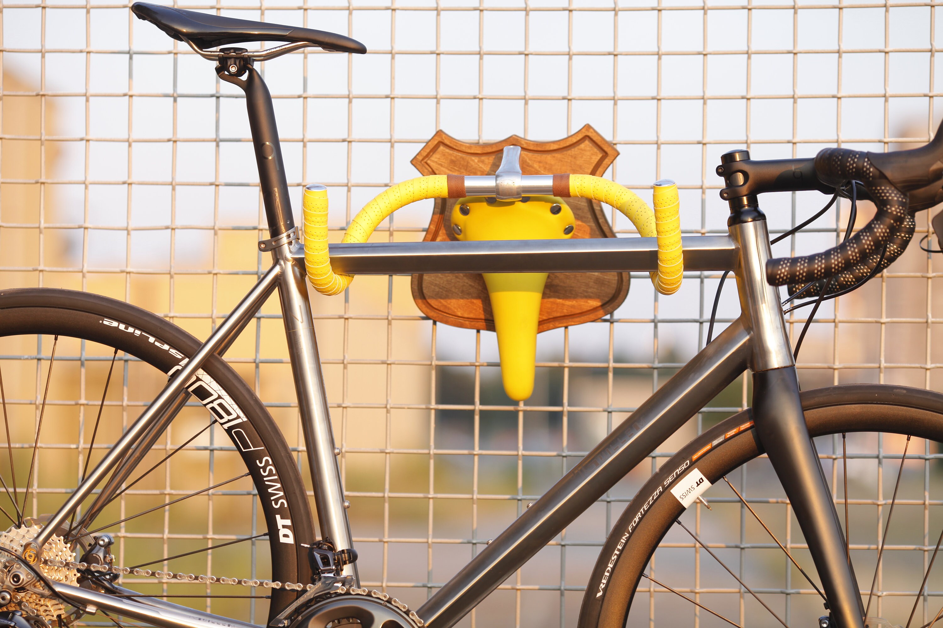 Bike Holder, Bike Wall Mount, Bike Hanger, Bicycle Holder, Bike Rack ...