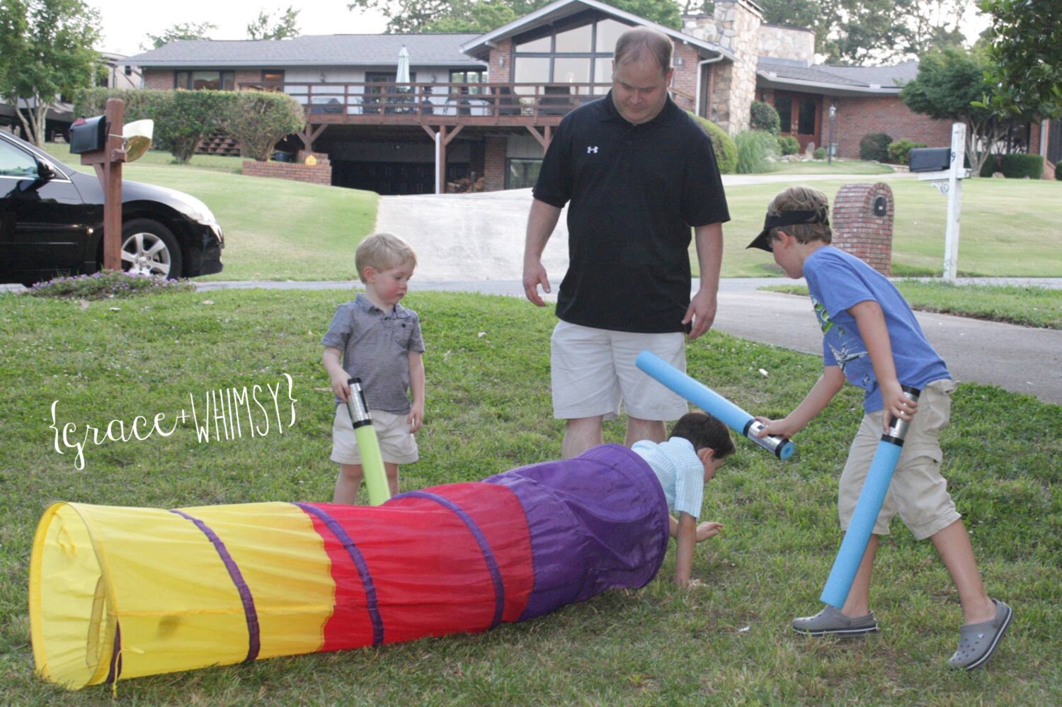 Jedi Training Star Wars Party Sign - Etsy