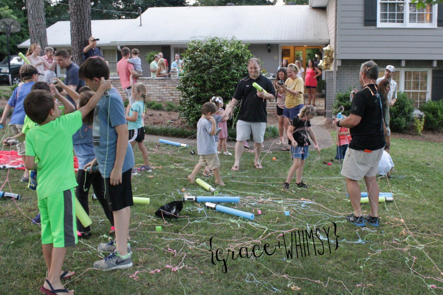 Jedi Training Star Wars Party Sign - Etsy