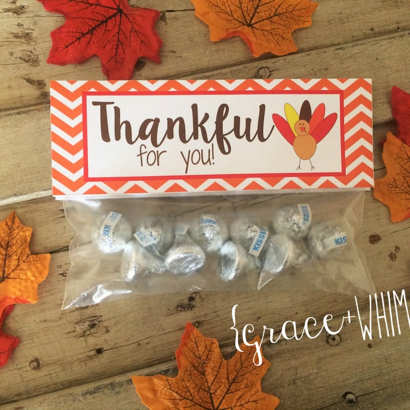 GraceAndWhimsyDesign - Etsy