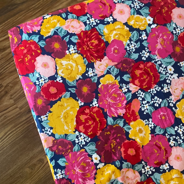 Colorful Bedding - Etsy