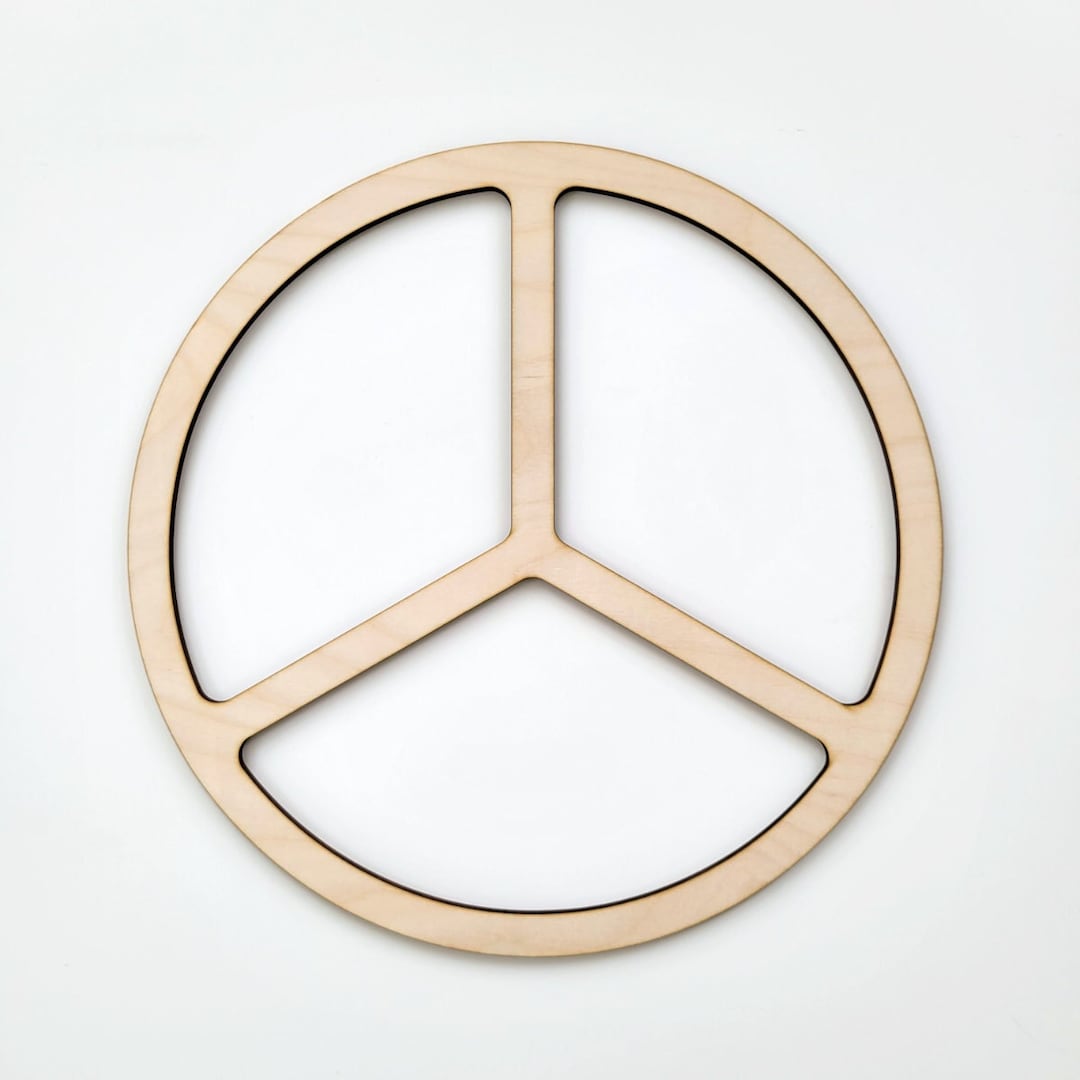 3 Compartment Serving Tray ROUTER TEMPLATE | Template for Creating ...