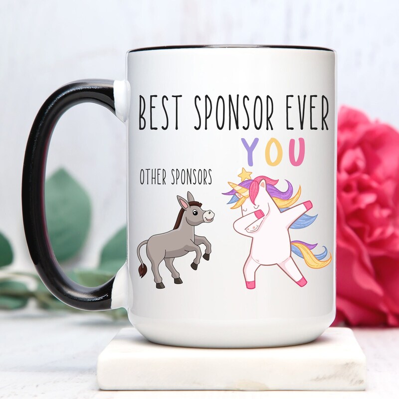 Confirmation Sponsor Gift - 60+ Gift Ideas for 2025