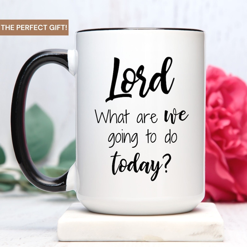 Christian Mug Scriptures - Etsy