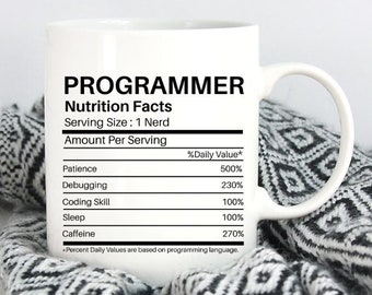 Engineer Software Gifts - Etsy