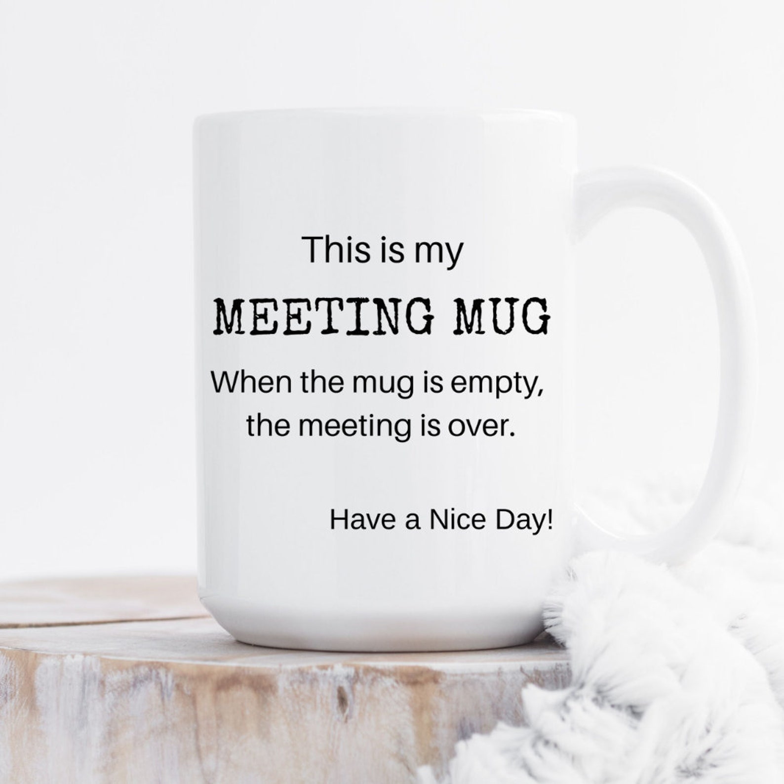 Office Desk Accessories Desk Accessories Office Gifts Desk | Etsy