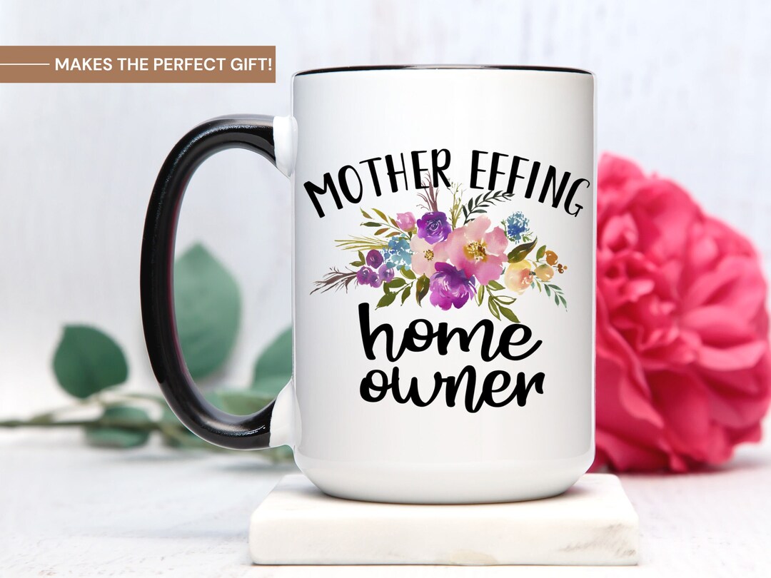 Housewarming Gift New Home Gift House Warming Gift New Home - Etsy