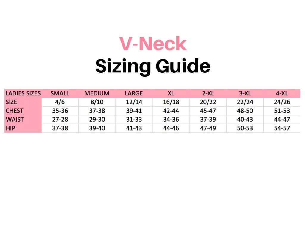 Mrs and Mr Shirts Mr and Mrs Shirts Couples Shirts | Etsy