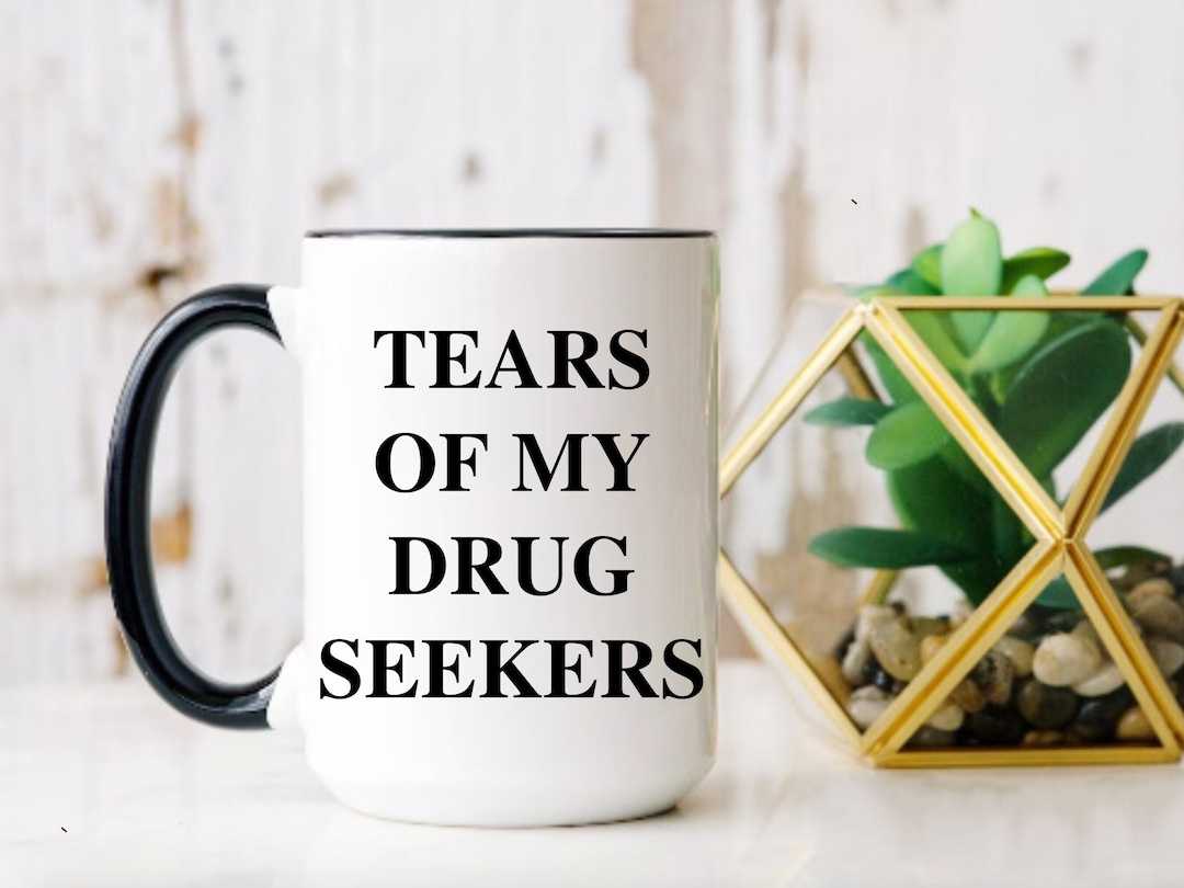 Pharmacist Gift, Pharmacy Gift, Doctor Gift, Doctor Mug, Physician ...