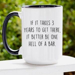 Law Student Mug, Gift for Law Student, Funny Law Mug, Law School Mug ...