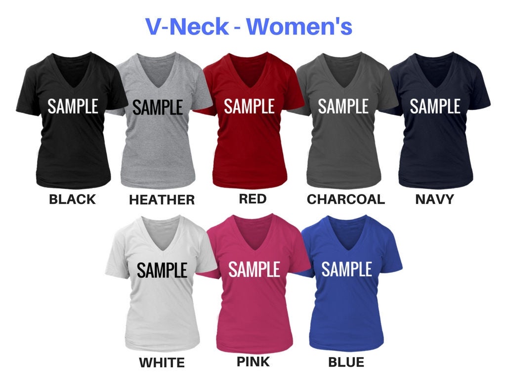 Mrs and Mr Shirts Mr and Mrs Shirts Couples Shirts | Etsy