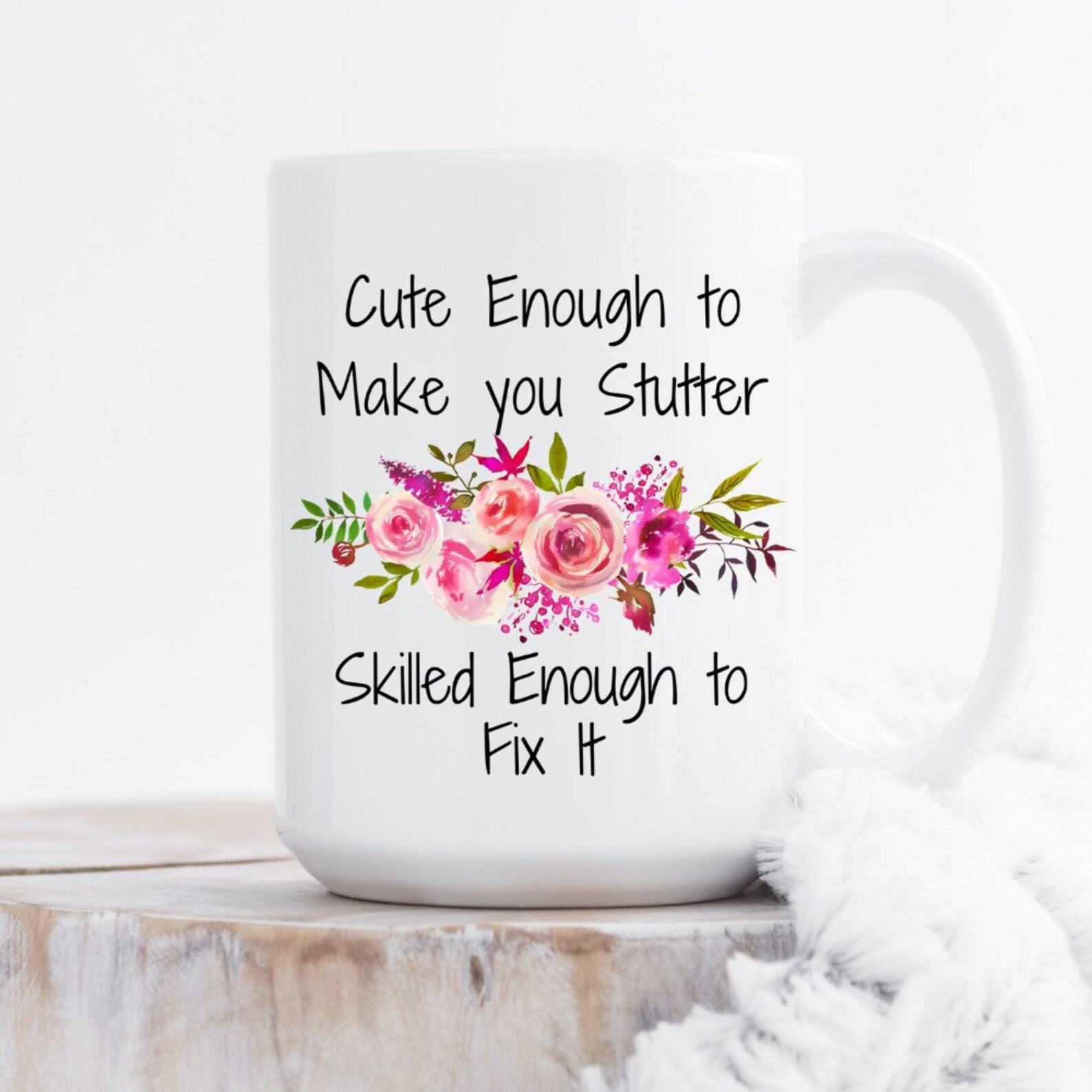 Speech Language Pathologist Gift Speech Pathology Speech | Etsy