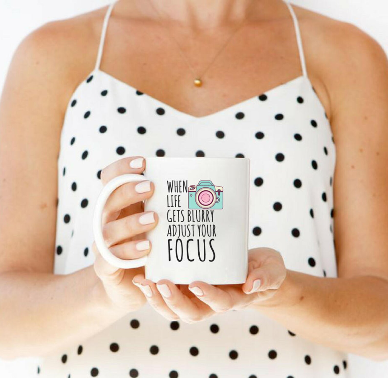 Photographer Gift Gift for Photographer Photography Gift - Etsy