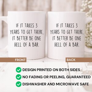 Law Student Mug, Gift for Law Student, Funny Law Mug, Law School Mug ...