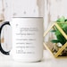 Programmer Gift Programming Mug Programmer Mug Computer - Etsy