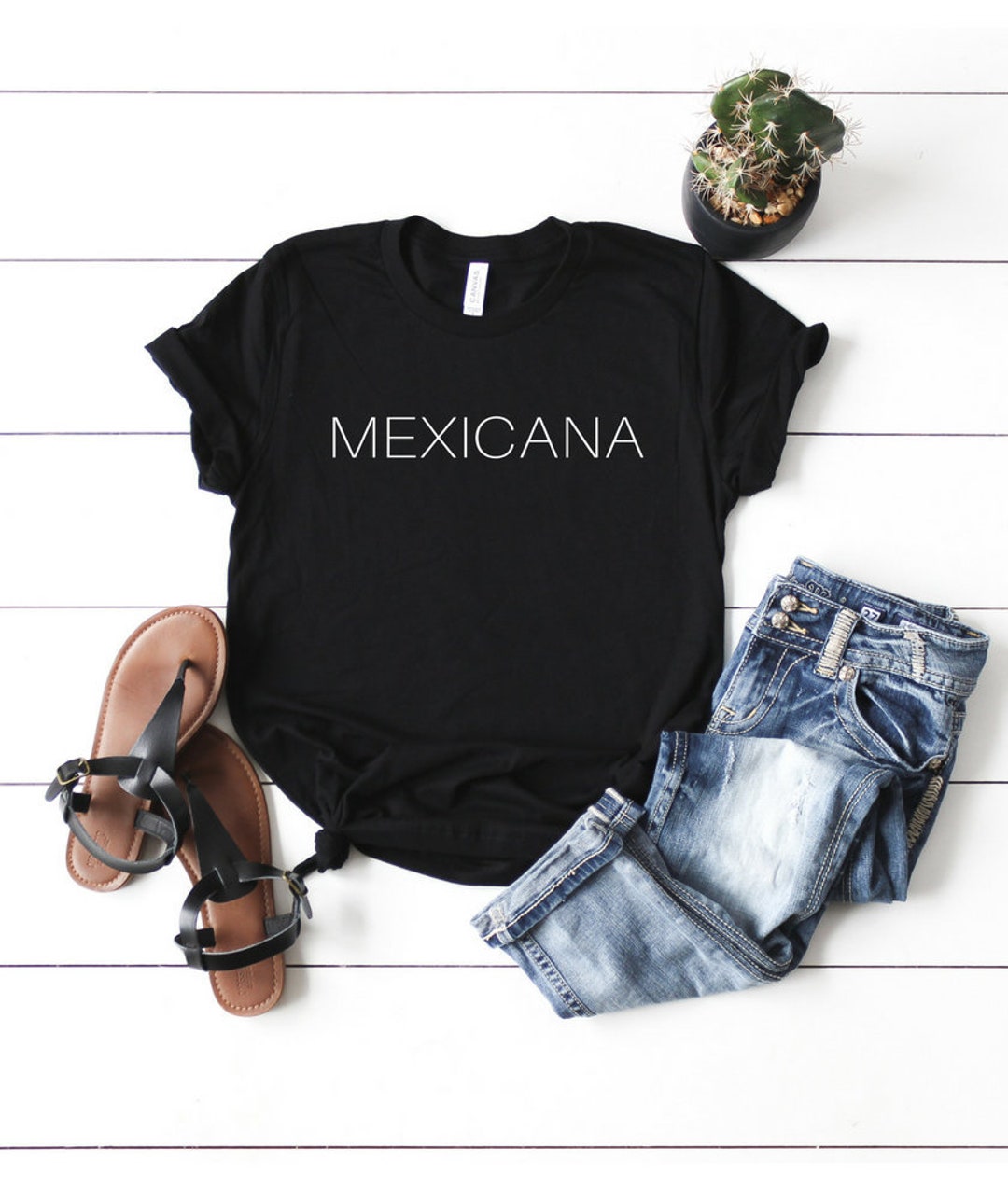 Chicana Shirt, Latina Power, Latina Shirt, Latina Feminist, Mexicana ...