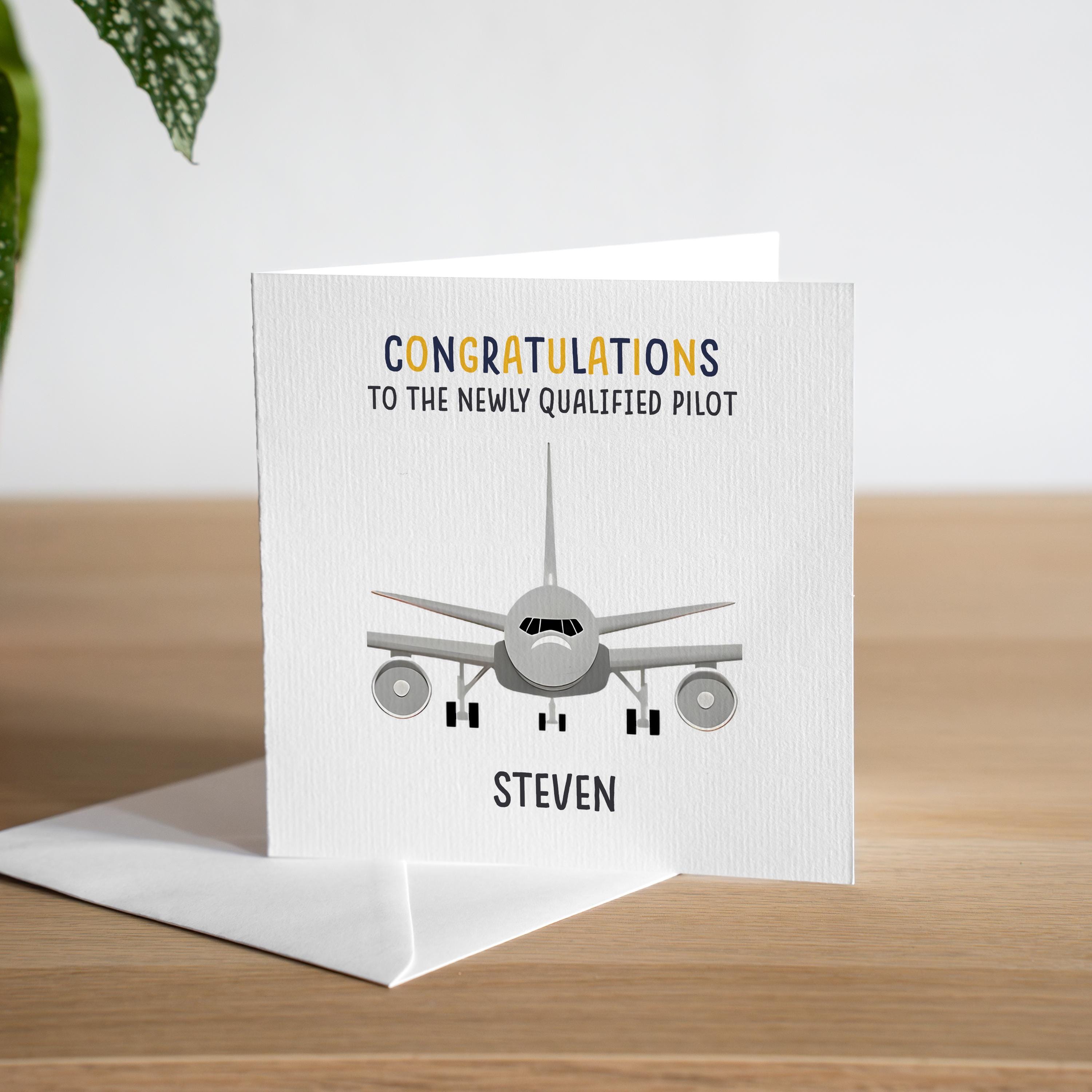 Pilot Retirement Quotes