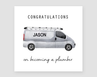 Plumbing Business Instagram Post Templates Plumber Social - Etsy