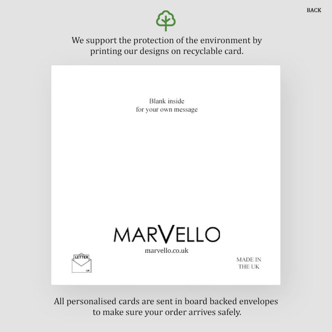 55th Anniversary Card Emerald Anniversary Card Fifty Fifth | Etsy