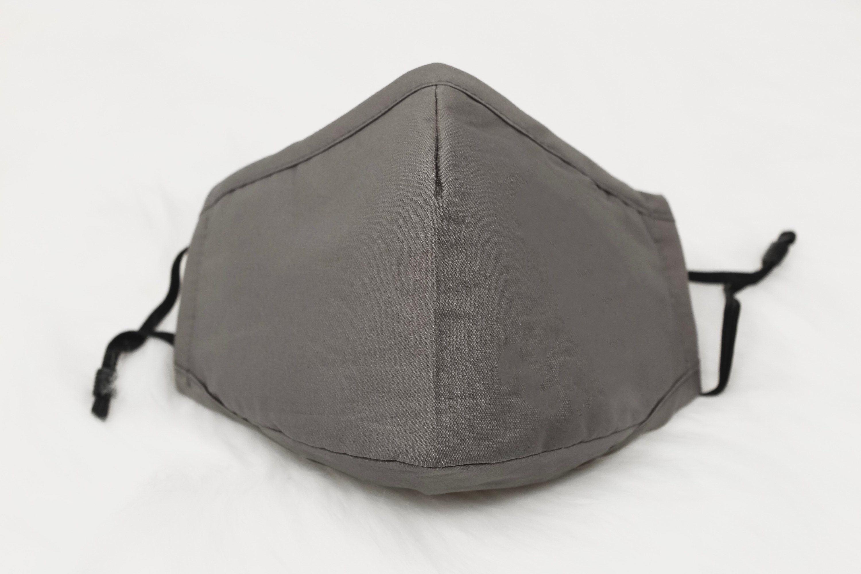 Cheerleading Face Mask Cheerleading Red Face Mask Adult | Etsy