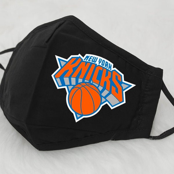 Face Mask Kids - Etsy