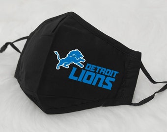 Face Mask Adult - Etsy