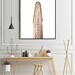 Flatiron Building Print for Sale, NYC Photography, Art Photography NYC ...
