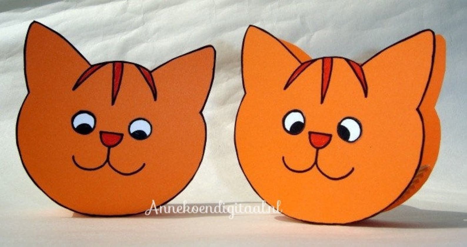 Dikkie Dik traktatie printable traktatie om zelf te - Etsy Nederland
