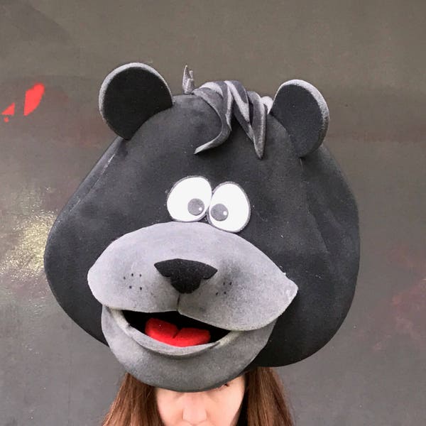 Jungle Book Costume - Etsy