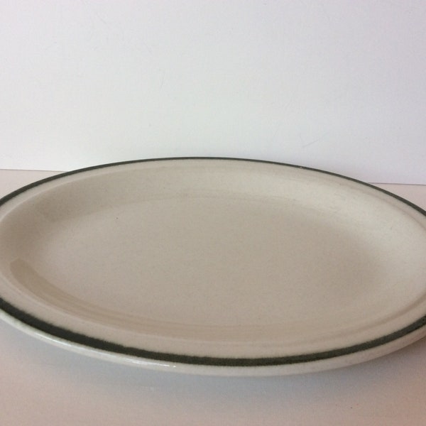 Hotel Ware - Etsy