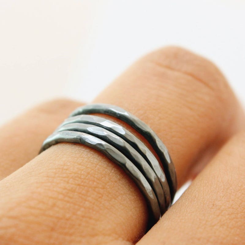 EvelynAdamsSilver - Etsy