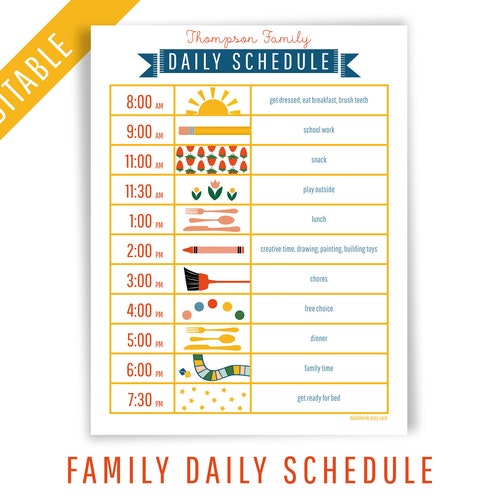 Pattern Jungle Animals girls Printable Digital Clipart Set | Etsy