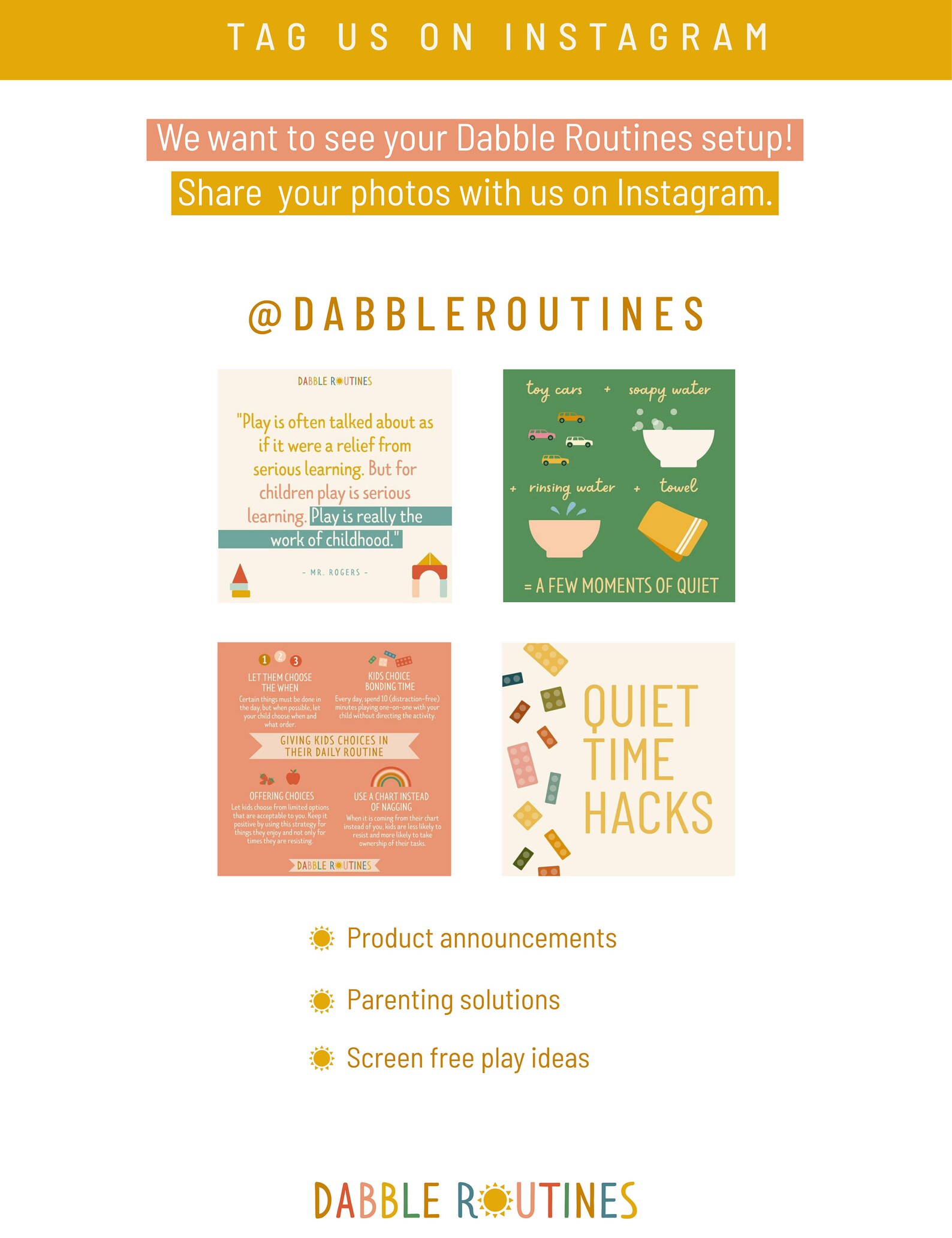 Rise and Shine Morning Routine Chart / Custom Kids Routine - Etsy Canada